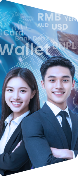 Digital Payment Service Provider | AsiaPay