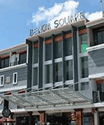 Digital Payment Service Provider | AsiaPay Australia